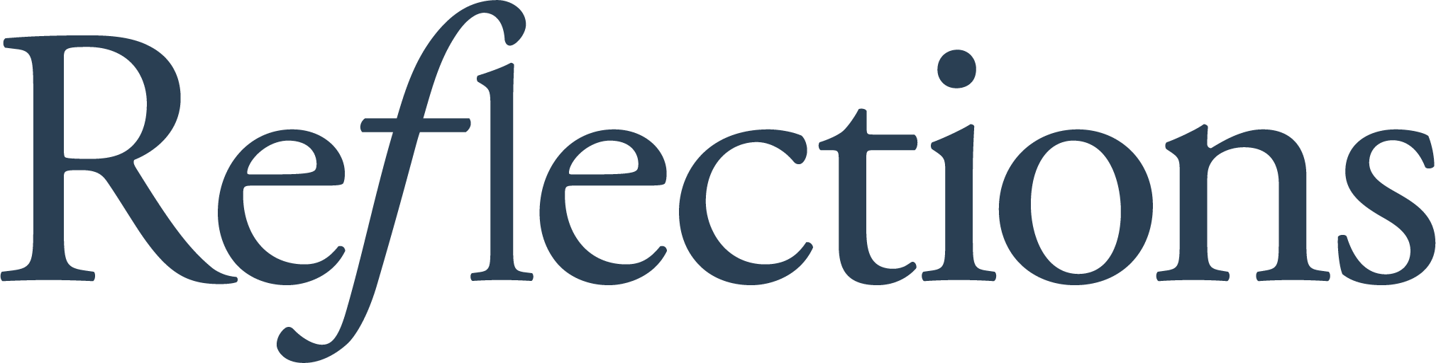Reflections Home - Richmond Hill Reflections