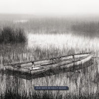 Remembering Eric Hartley - Richmond Hill Reflections